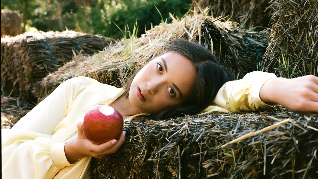 Mod your browser - Laufey LYBMHA - GX.store