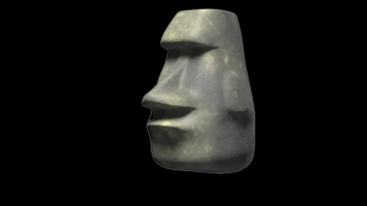 Vine Boom - Mod your browser | GX Store