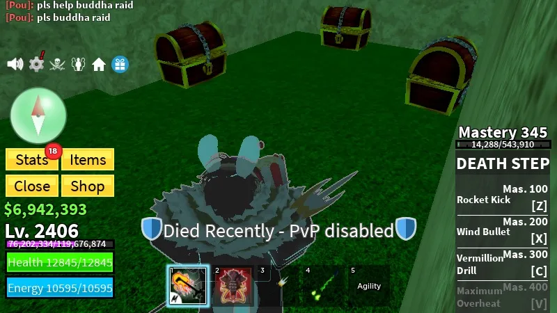 Meh trains Thomas - Mod your browser | GX Store