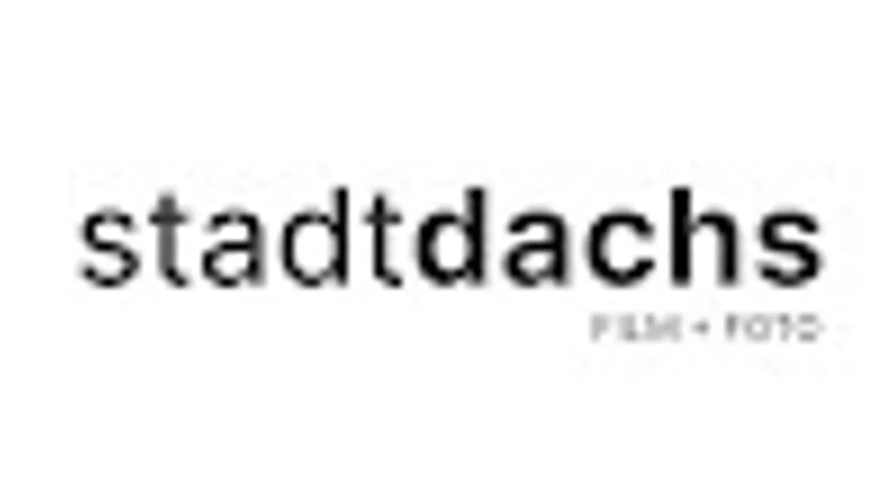 Resithegoldens Stadtdachs Mod Mod Your Browser Gxstore 