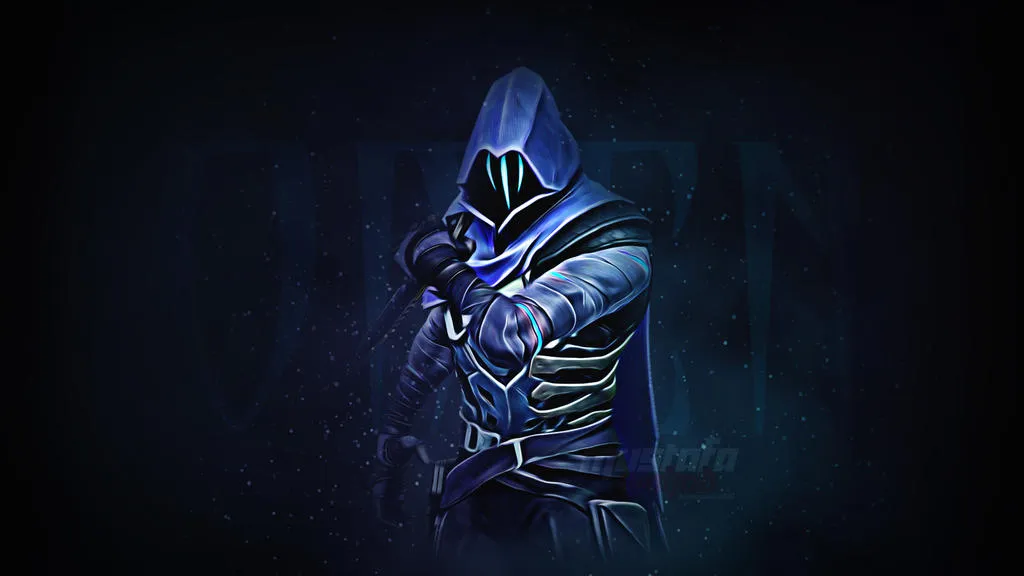 Omen GX - Mod your browser | GX Store