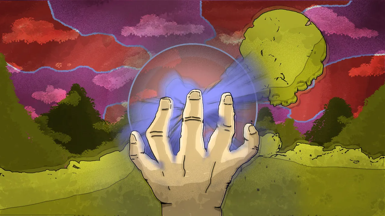 Riftmaker - Mod your browser | GX Store