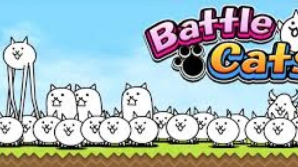 Battle cats - Mod your browser | GX Store
