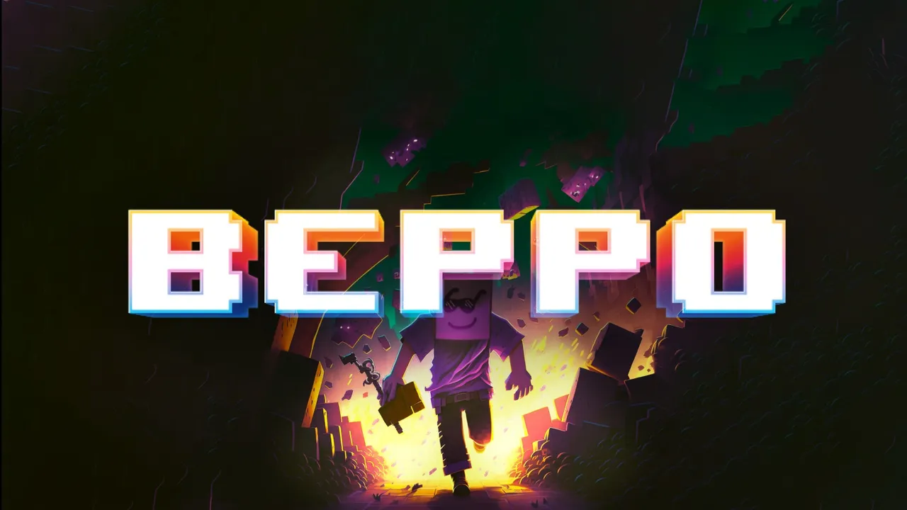 GX.Store - Mod your browser - Beppojoe