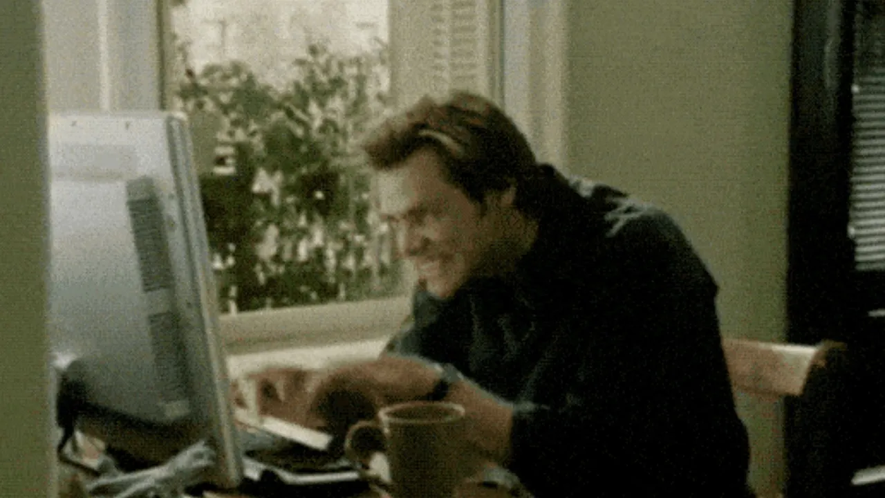 Speedrun Keyboard - Mod your browser - GX.store