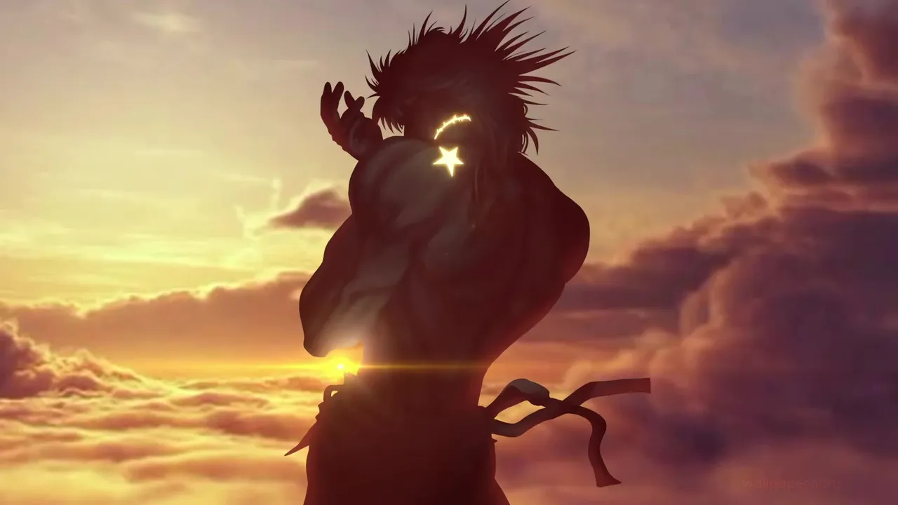 GX.Store - Mod your browser - DIO