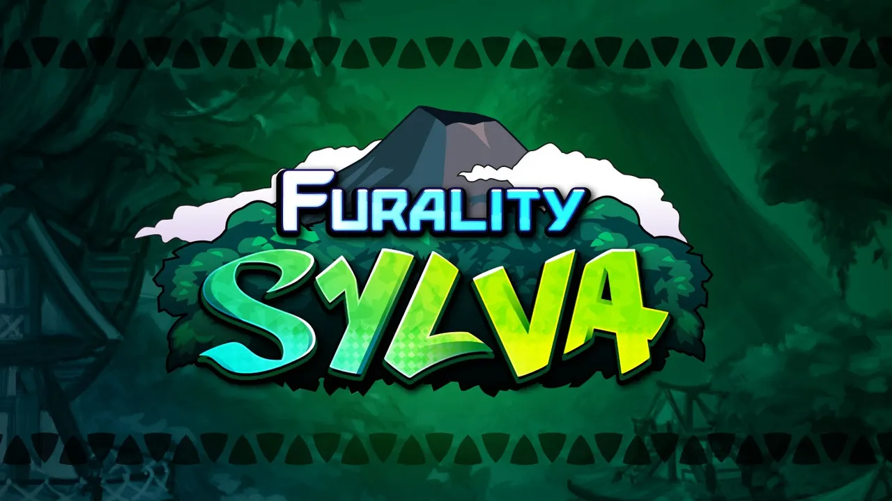 Furality Sylva - Mod your browser | GX Store
