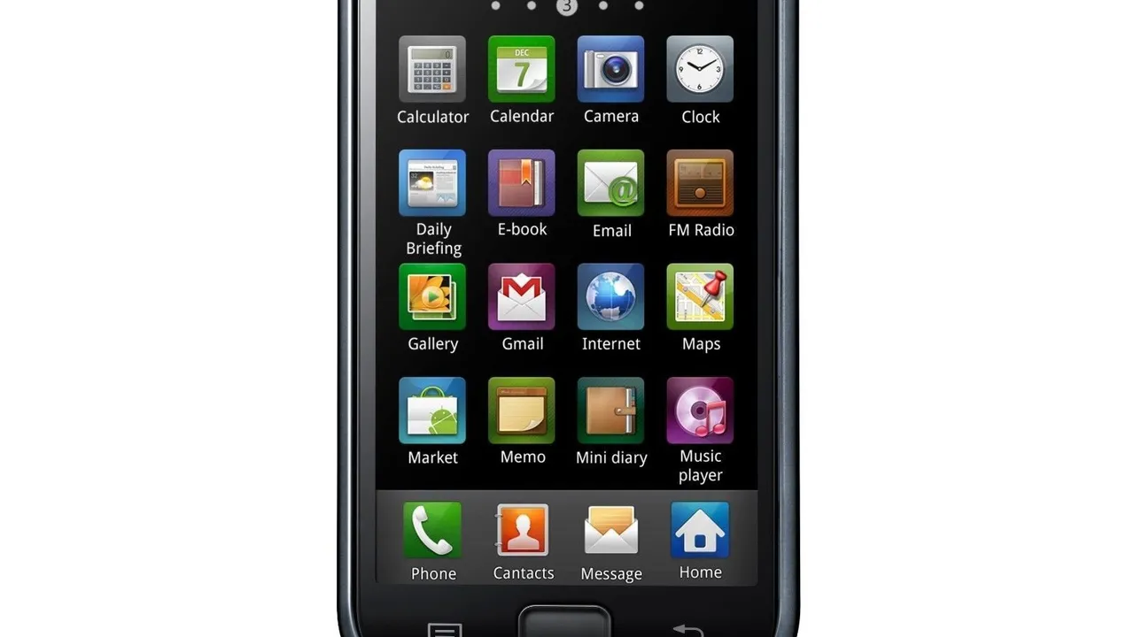 GX.Store - Mod your browser - resithegoldens Phone mod