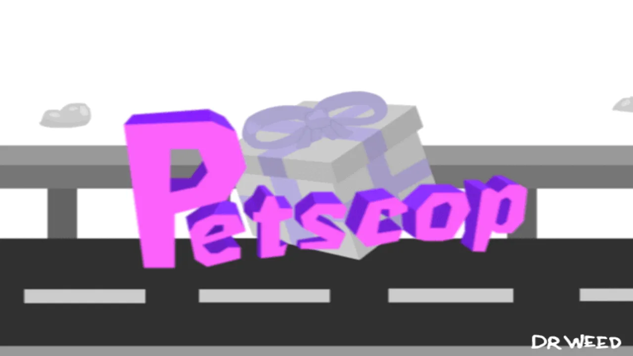Petscop Mod - Mod your browser | GX Store