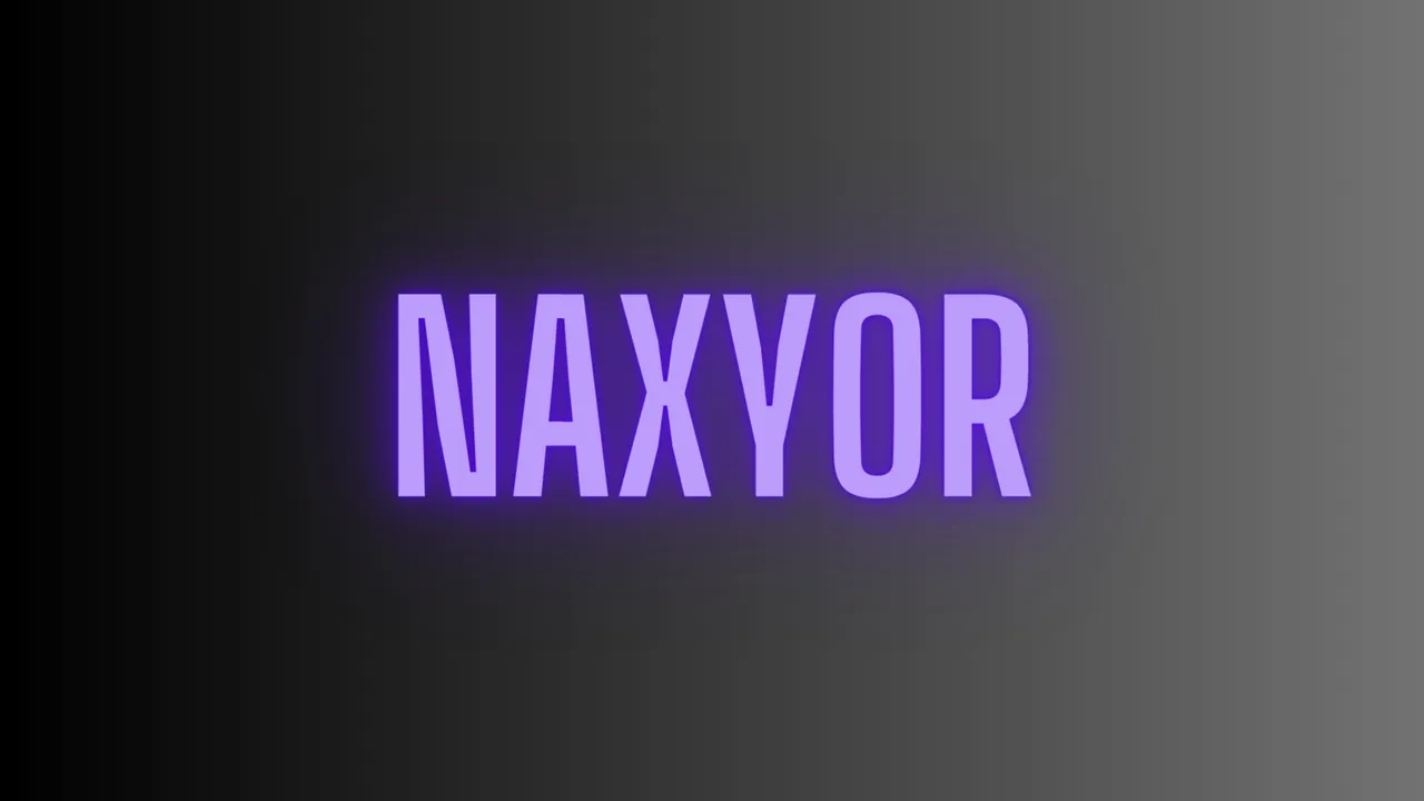 Versão completa - Mod your browser | GX Store