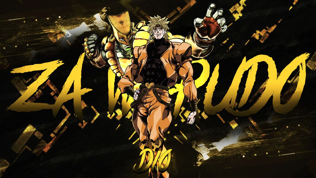 Dio GX - Mod your browser | GX Store