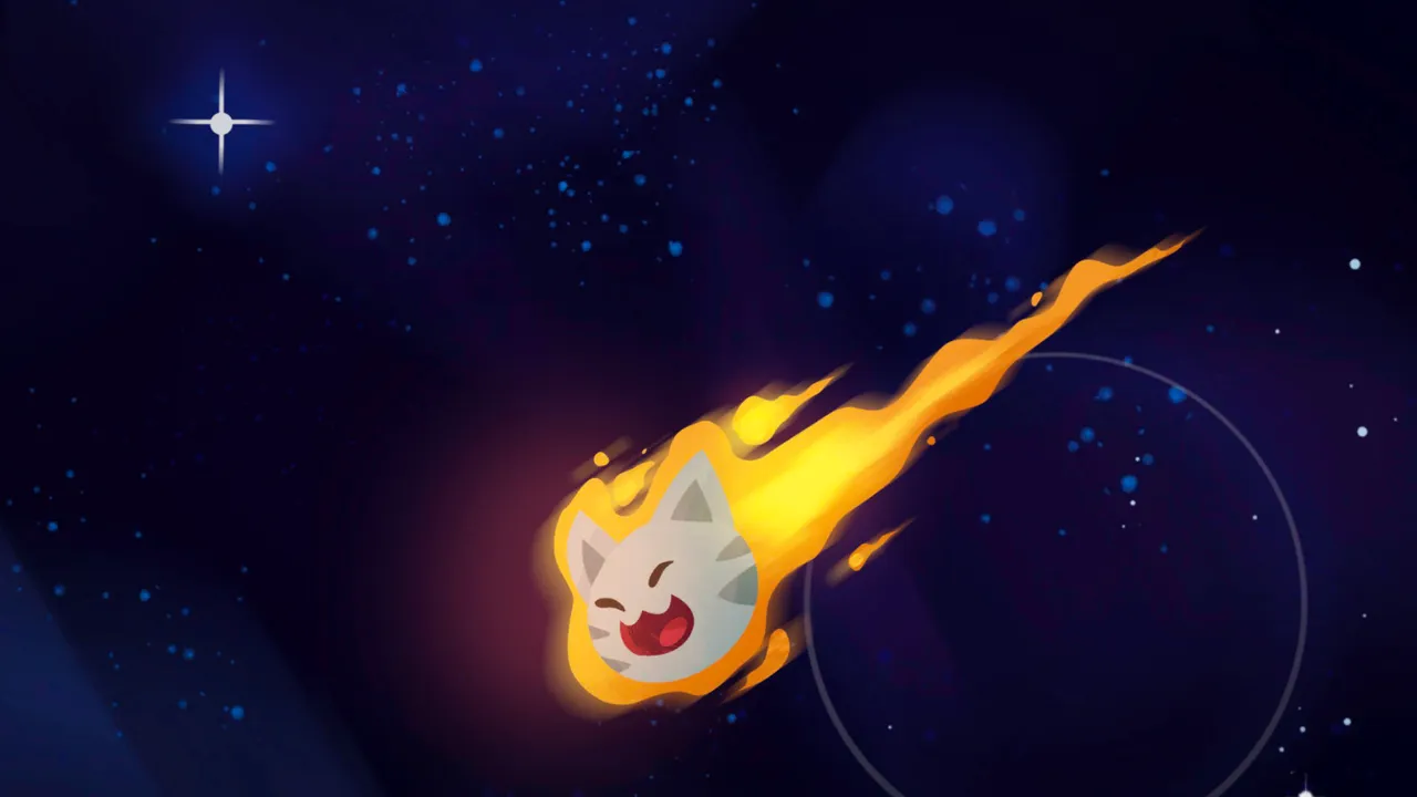 Slime Rancher sounds - Mod your browser | GX Store