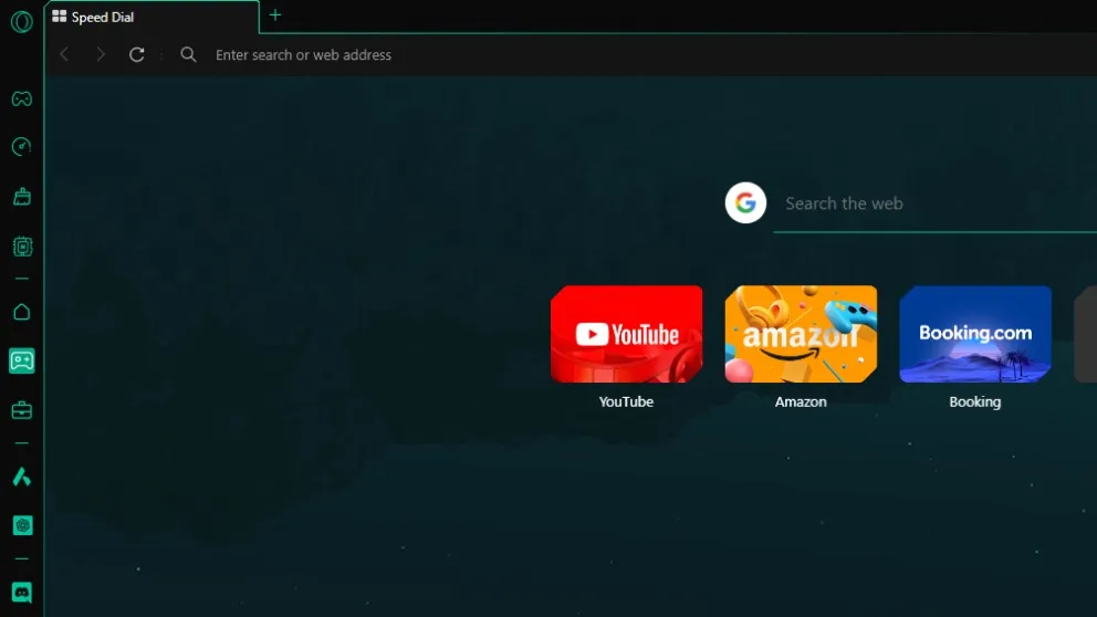 RetroArch - Mod your browser | GX.store