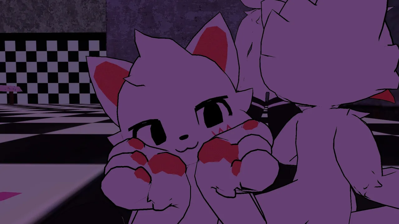 boykisser mod - Mod your browser | GX Store