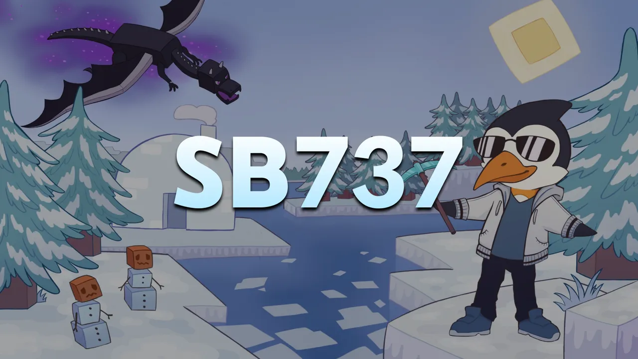 SB737 - Mod your browser | GX Store