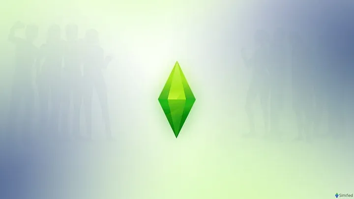 The Sims - Mod your browser | GX Store