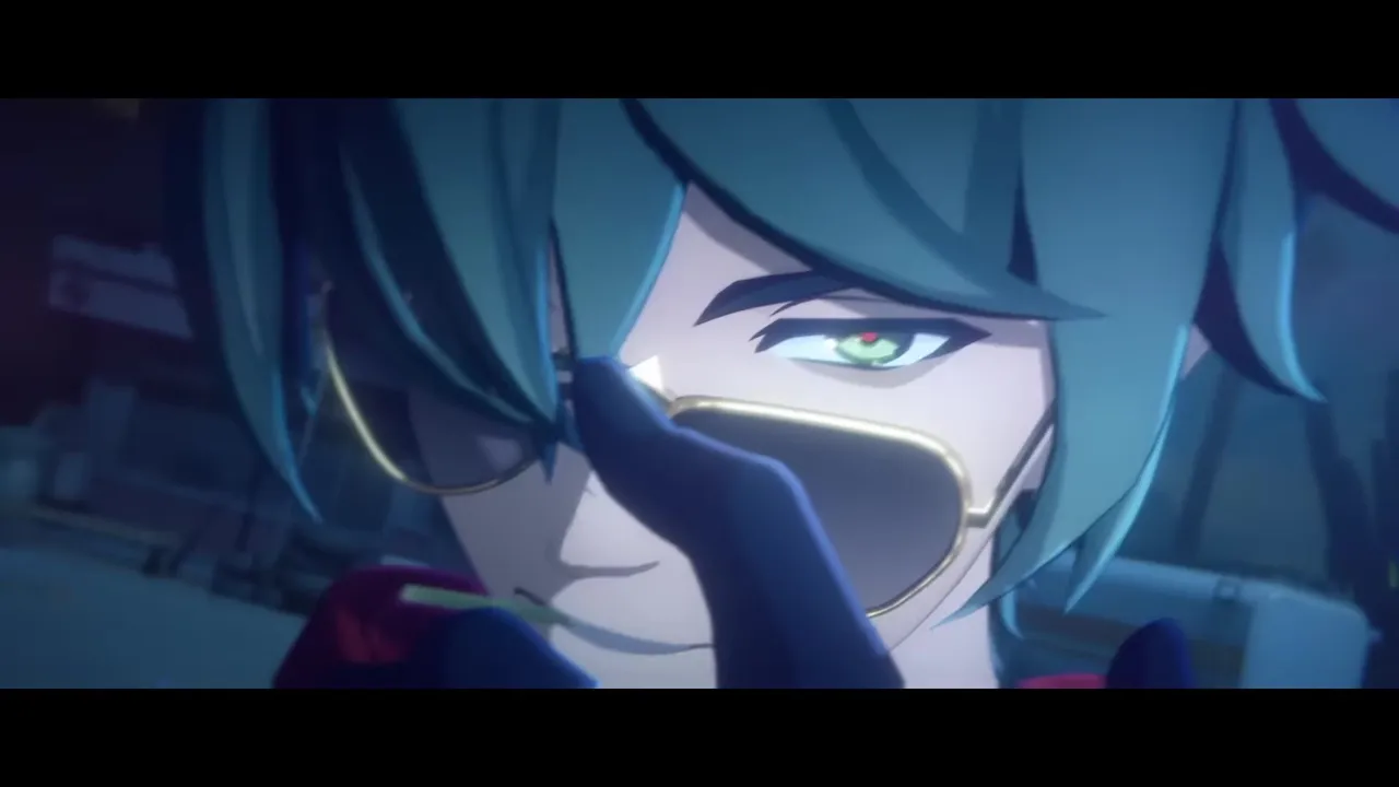 ZZZ Lighter - Mod your browser | GX Store