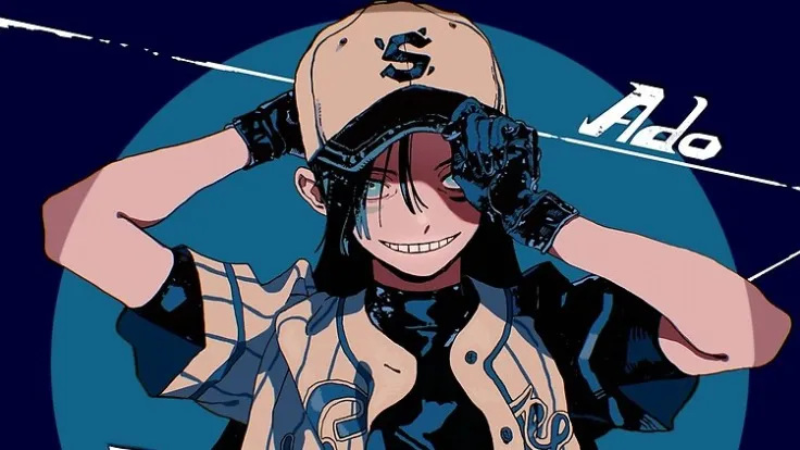 Mod your browser - Ado - GX.store