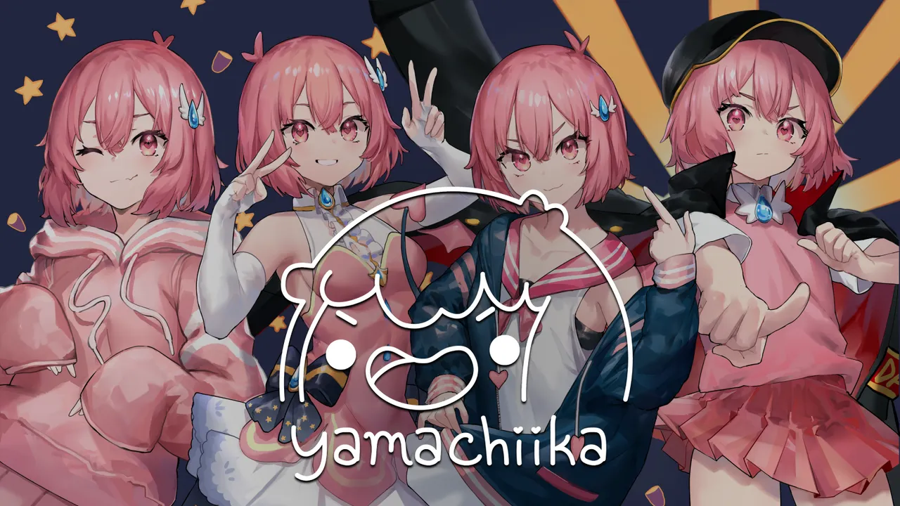 Chiika - Mod your browser | GX Store