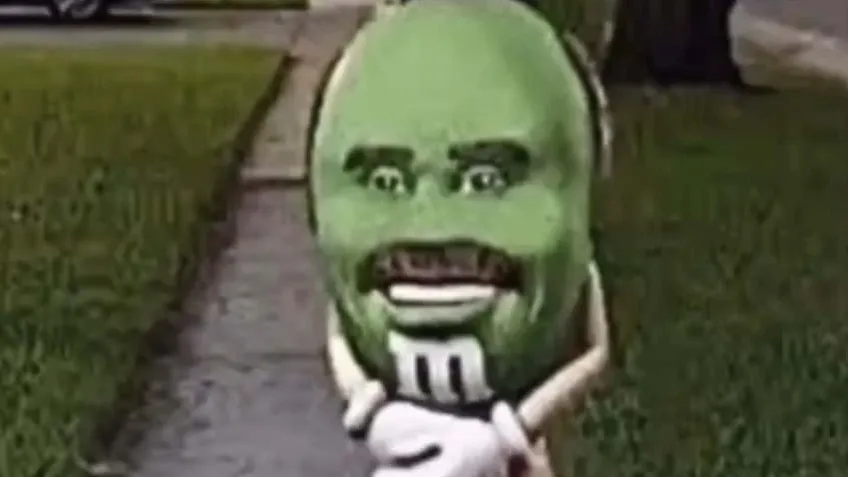 Goofy Ahh Sounds - Mod your browser | GX Store