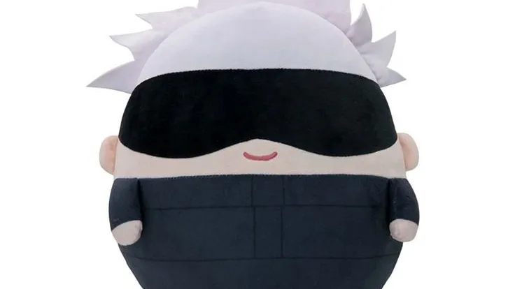 gojo satoru - Mod your browser | GX Store