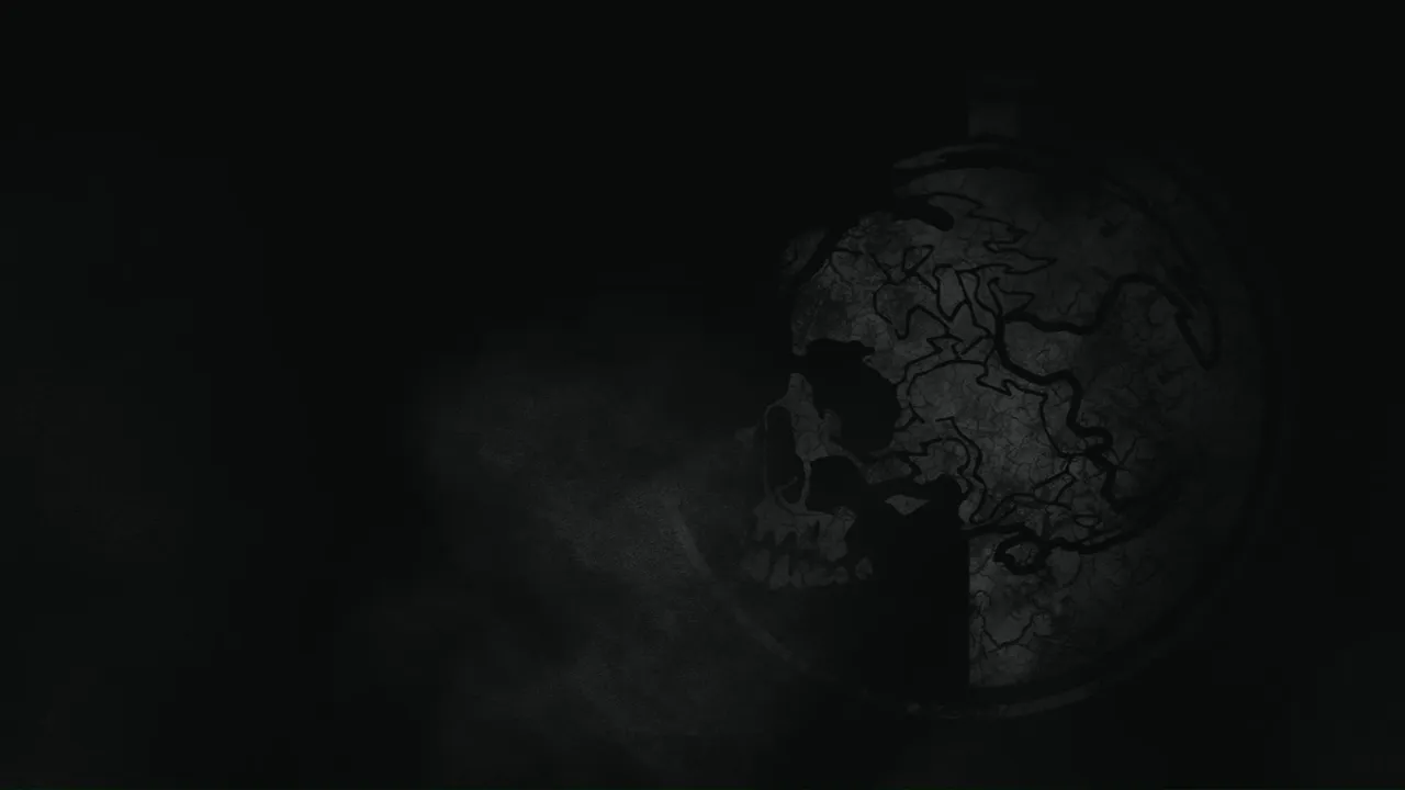 Militaires Sans Frontières MGS - Mod your browser | GX.store