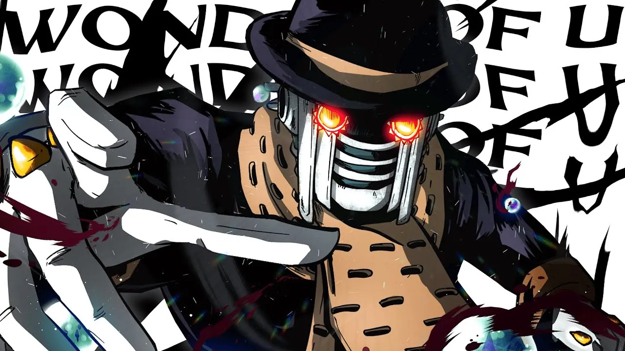 WonderofU - Mod your browser | GX Store