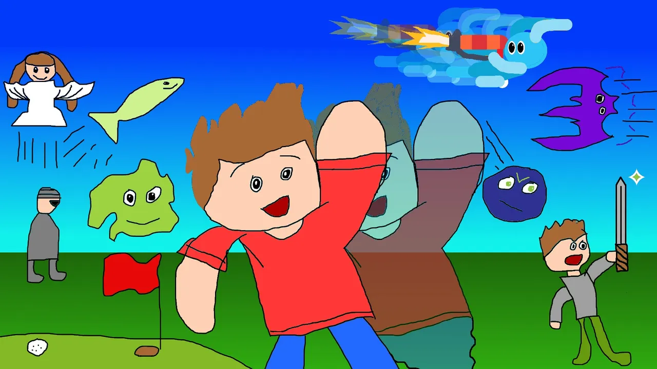 Entities - Mod your browser | GX.store