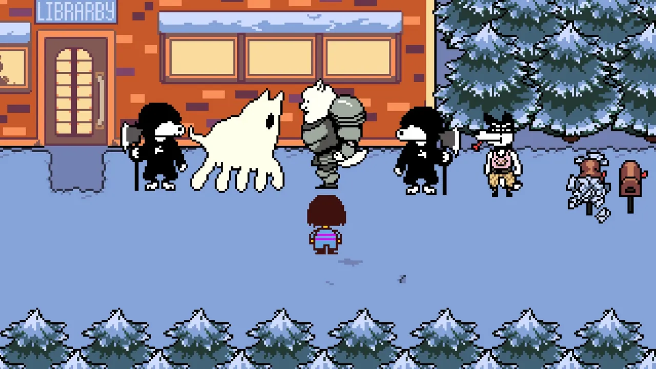 TOMMYS EPIC GAMER MOD - Mod your browser | GX.store