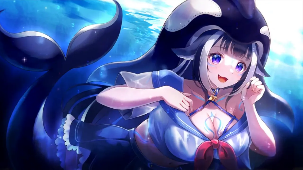 GX.Store - Mod your browser - Blo'Hole Blast