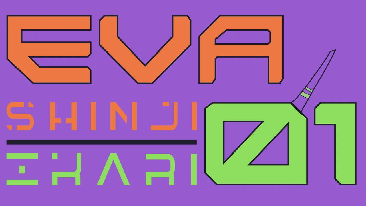 EVA Unit 01 - Mod your browser | GX.store