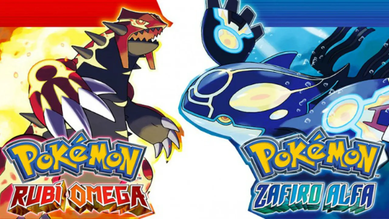 GX.Store - Mod your browser - Littleroot Town