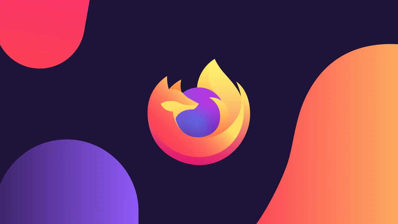 Firefox Default Theme - Mod your browser | GX.store