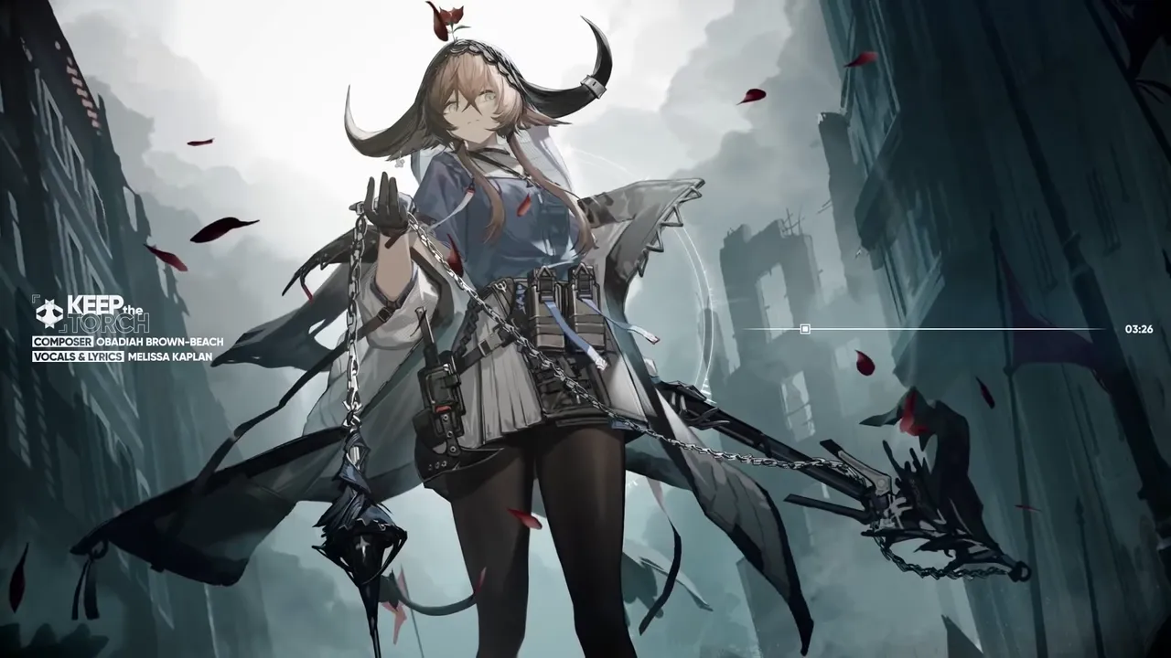 arknights pallas mod - Mod your browser - GX.store