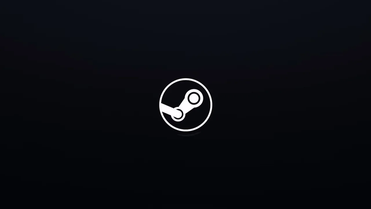 Steam UI - Mod your browser | GX Store