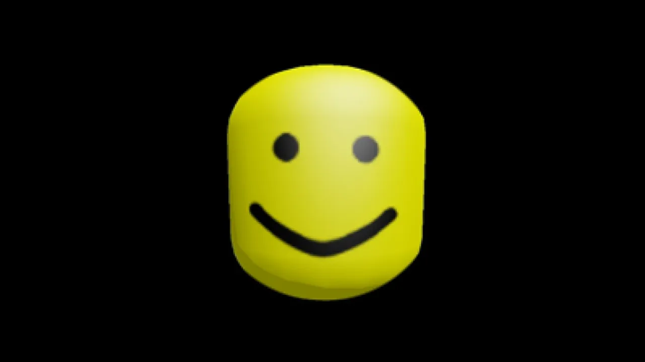 oof sound mod - Mod your browser | GX Store