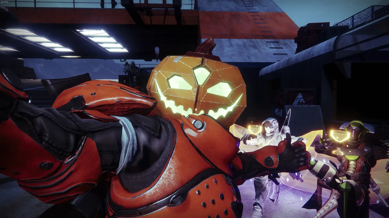 Destiny 2 - Mod your browser | GX.store