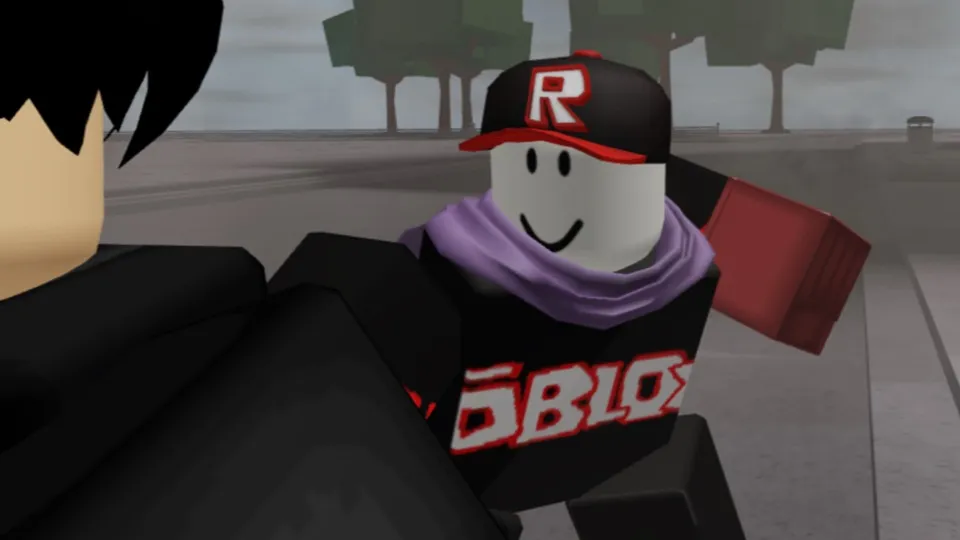 The Strongest Mod - Mod your browser | GX Store