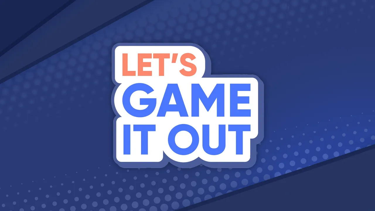 Let's Game It Out - Mod your browser | GX Store