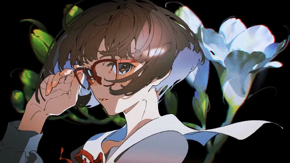 GX.Store - Mod your browser - Anime Flow