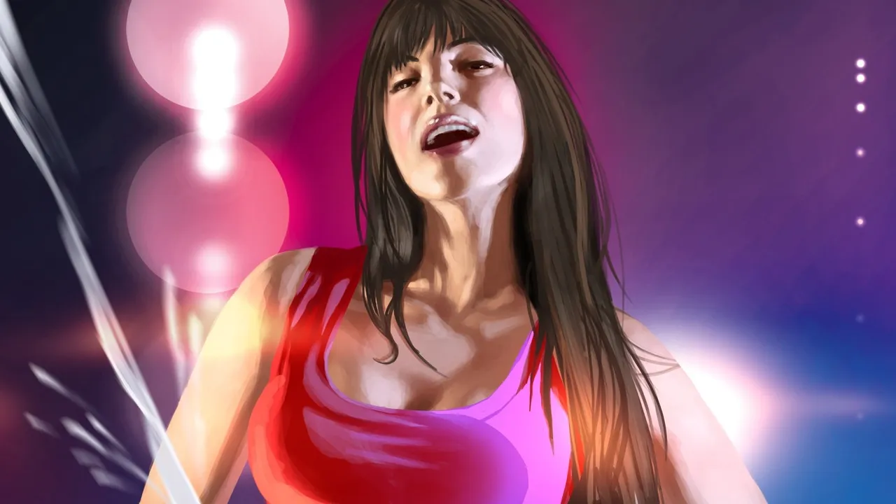 GTA IV TBOGT - Mod your browser | GX Store