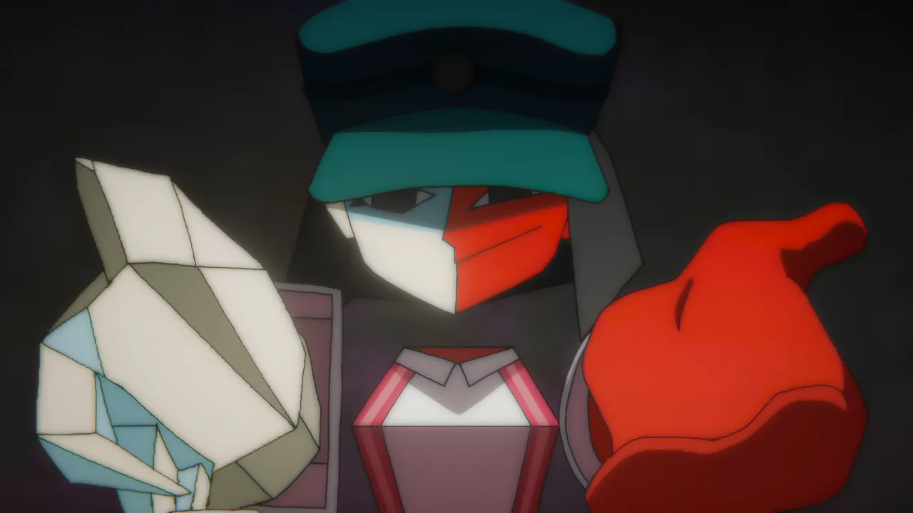 ENA Dream BBQ Mod - Mod your browser | GX Store