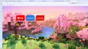 The Minecraft Experience - Mod your browser - GX.store