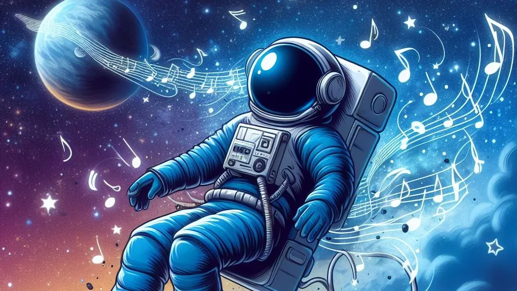 Study Songs - Mod your browser | GX.store