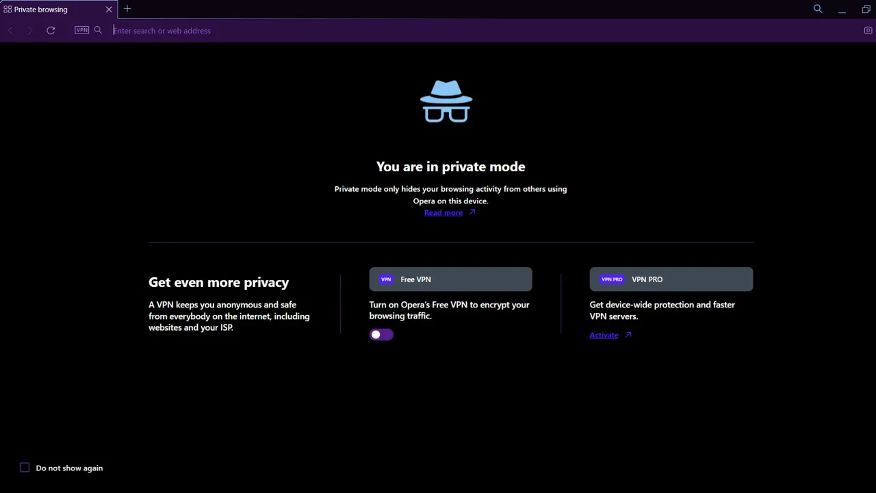 Windows 11 theme - Mod your browser | GX.store