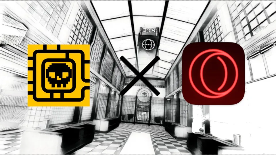 Boneworks Themed Mod - Mod your browser | GX Store