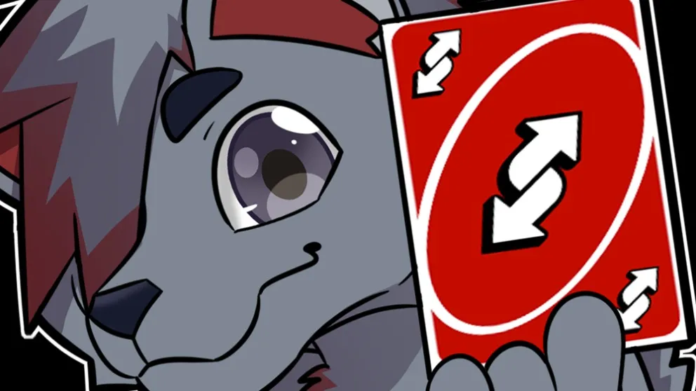 Furry Hud by Jay - Mod your browser | GX Store