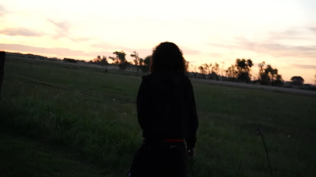 swaggerboyz - Mod your browser | GX Store