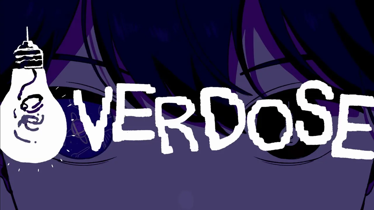 JasKirk's Omori Overdose - Mod your browser | GX.store