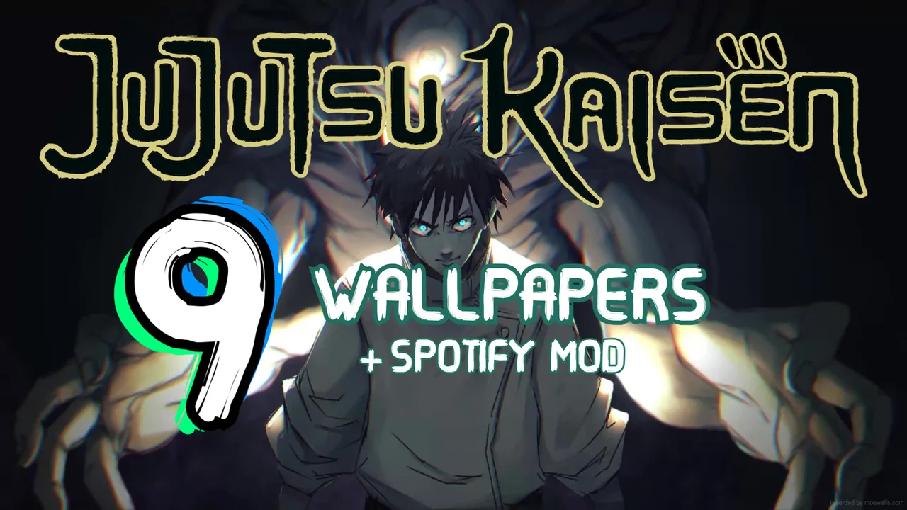 Jujutsu Kaisen Anime Gojo Mod Your Browser Gxstore